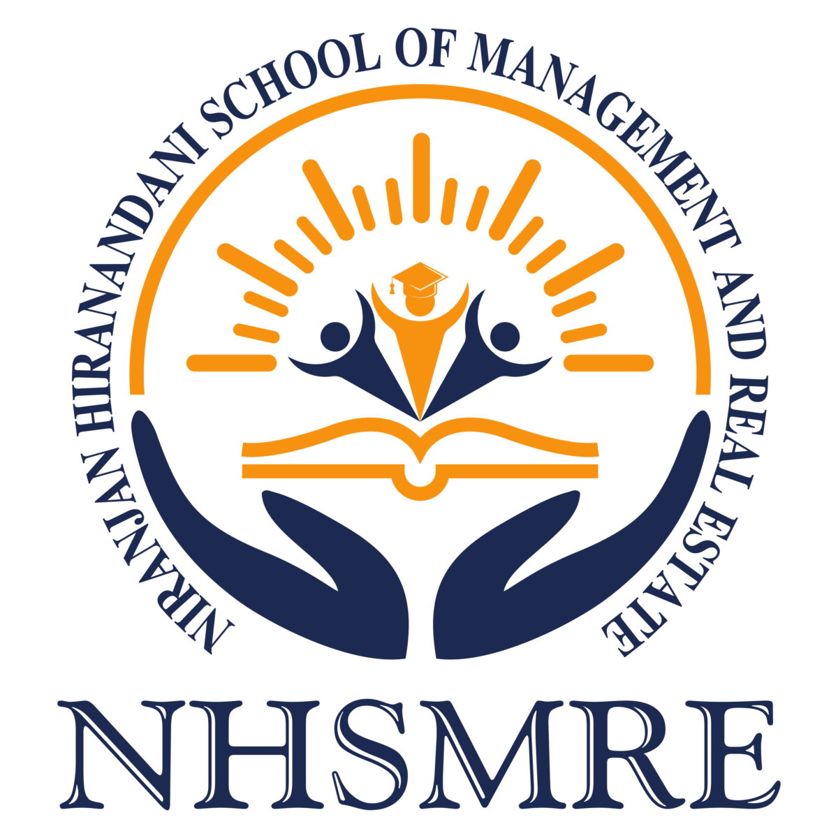 Home - HSNC University