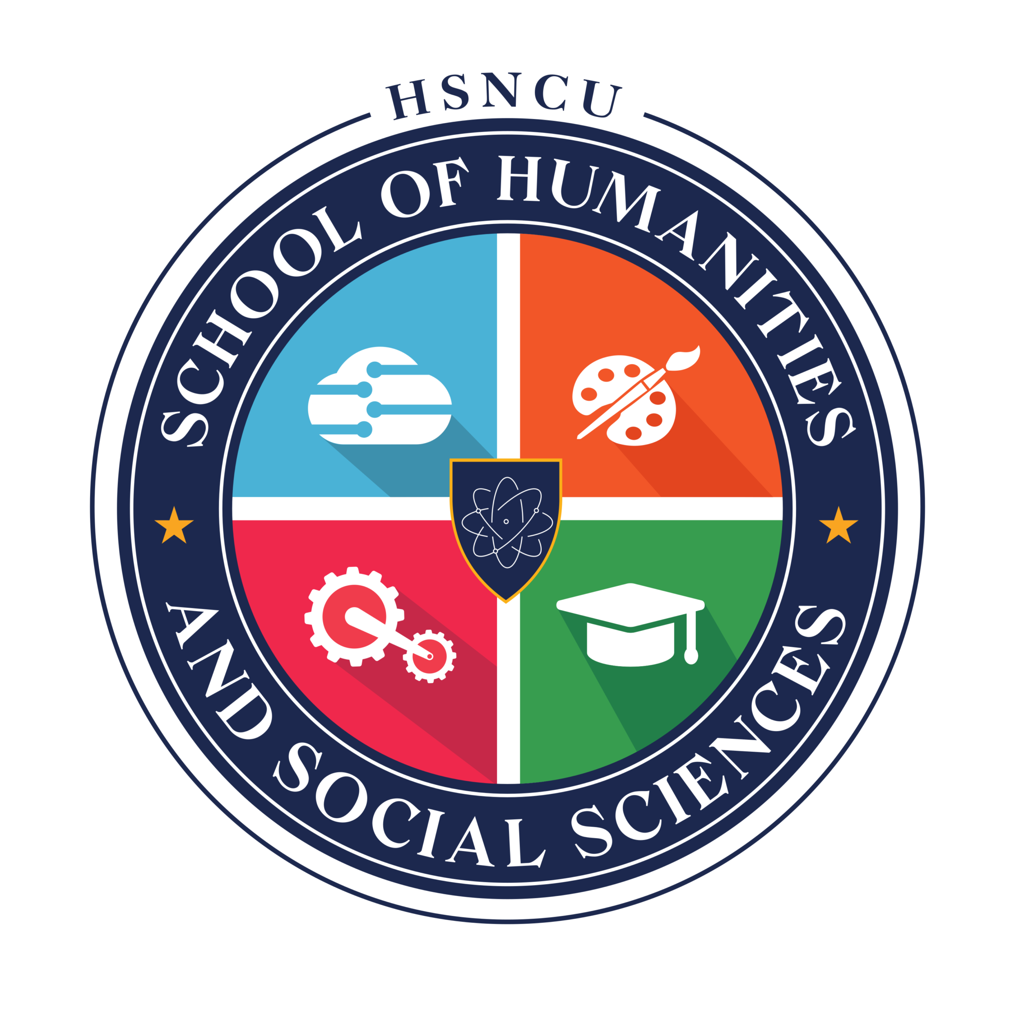 Home - HSNC University